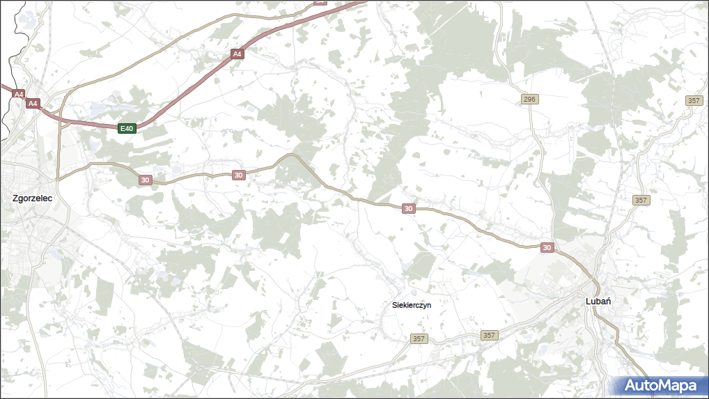 Autokomis w Nowa Karczma gmina Siekierczyn :: Motoryzacja na mapie Targeo Autokomis w Nowa Karczma gmina Siekierczyn :: Motoryzacja na mapie Targeo