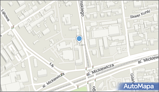 Samodzielny Publiczny Zakład Opieki Zdrowotnej Uniwersytecki Szpital Kliniczny Im. Wojskowej ...