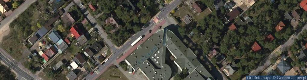 Szkoła Podstawowa Nr 3 Im. Łączniczek Armii Krajowej W Józefowie 05-420 ... Szkoła Podstawowa Nr 3 Im. Łączniczek Armii Krajowej W Józefowie 05-420 ...